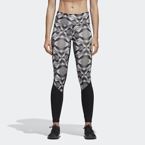 阿迪达斯adidas Performance Tiro女式训练裤运动裤 adidas Women's Tiro 15 Training ...