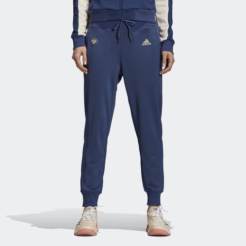 阿迪达斯adidas Performance Tiro女式训练裤运动裤 adidas Women's Tiro 15 Training ...